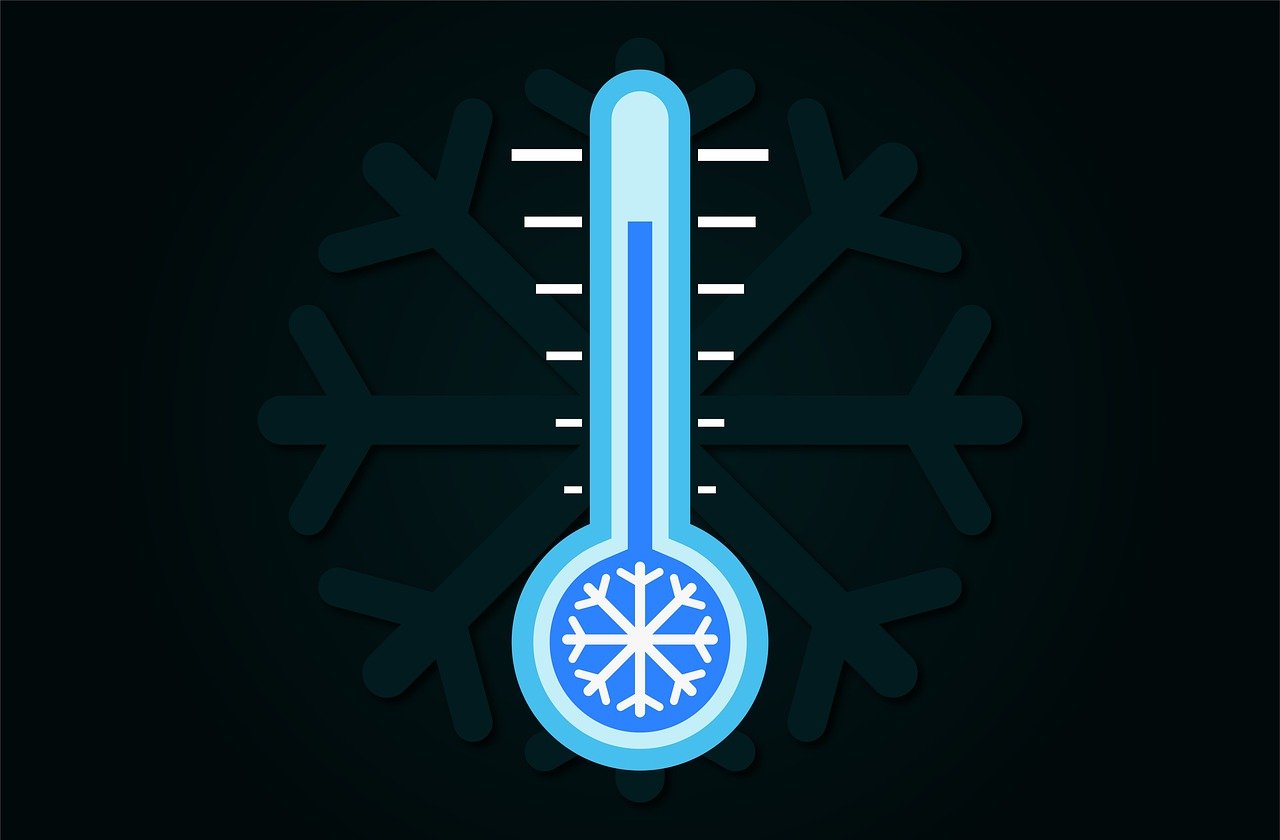 GPU and CPU 50-60 °C When Idle: Safe? - Tech With Tech