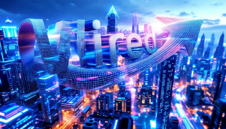 The Best Technology Magazines to Follow for Insights and Trends